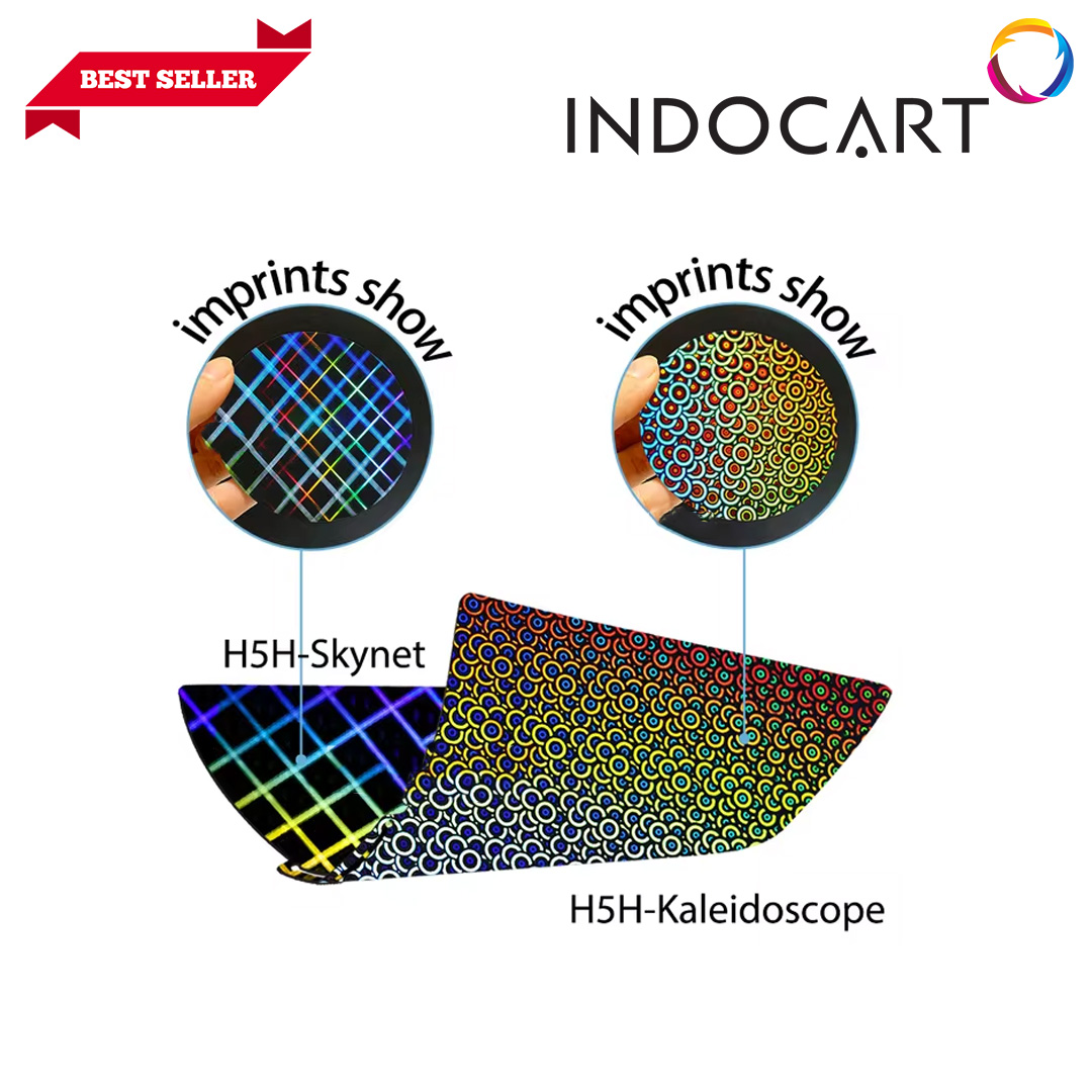 3D Printer Parts BambuLab LED Light X1 Series - IndoCart